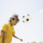 Levels of Concussion Severity - Mind The Concussion