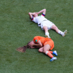 Levels of Concussions Explained - Mind The Concussion