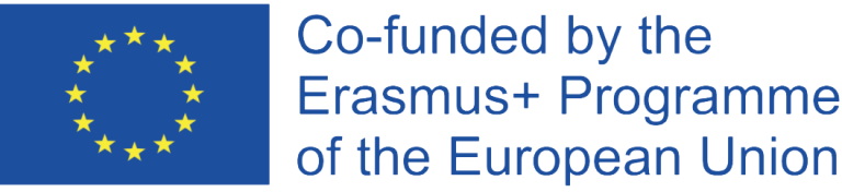 Post Concussion Symptom Scale Explained - Mind The Concussion
