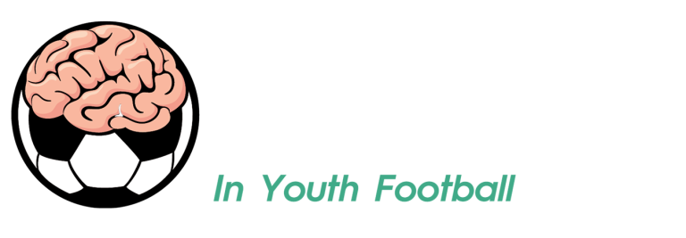 Levels of Concussions Explained - Mind The Concussion
